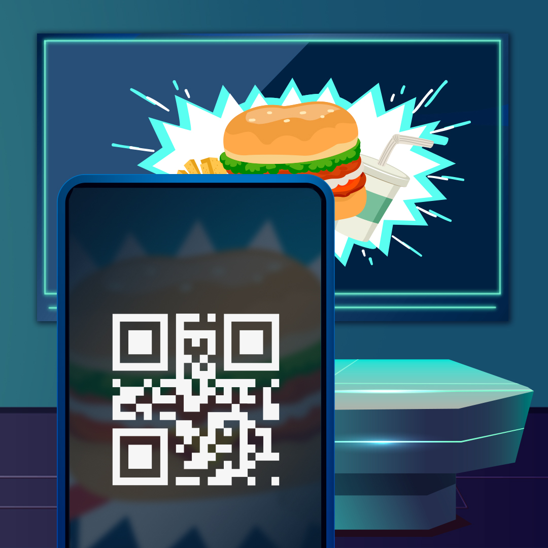 Shoppable TV, la nueva tendencia de marketing para las marcas