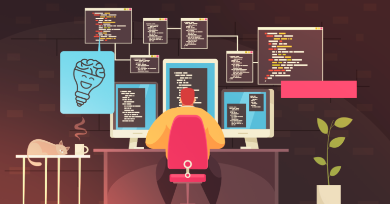 ¿Qué es la web semántica y cuáles son sus ventajas?