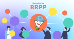 ¿Qué es y qué se hace en las RRPP? Ventajas las empresas