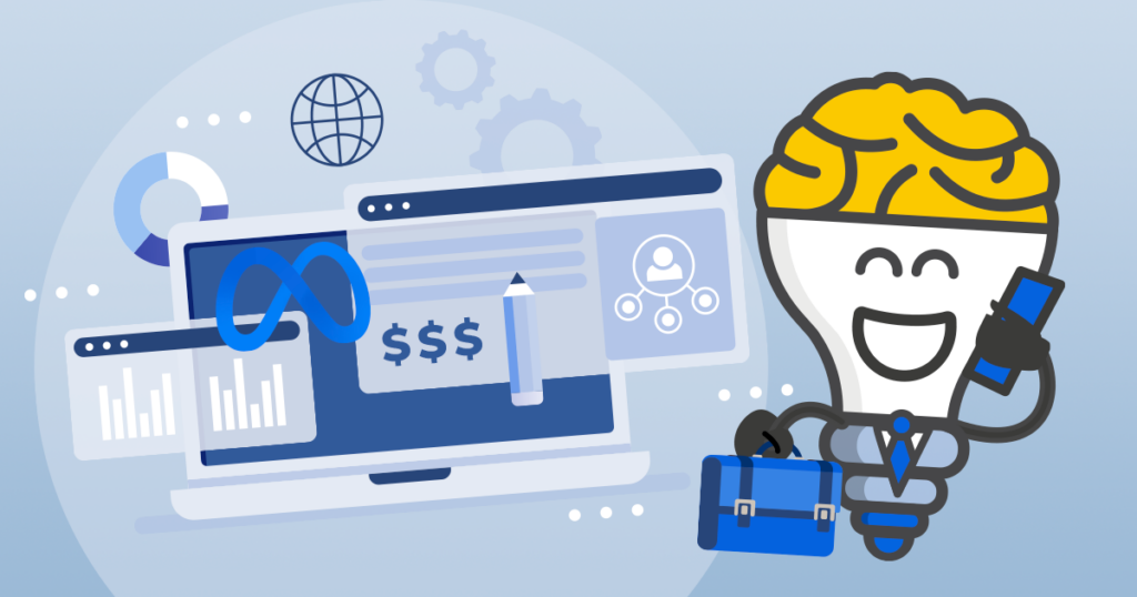 Meta Business Suite ¿Qué es y para qué sirve? | La Factoría Creativa Meta Business Suite ¿Qué es y para qué sirve? | La Factoría Creativa